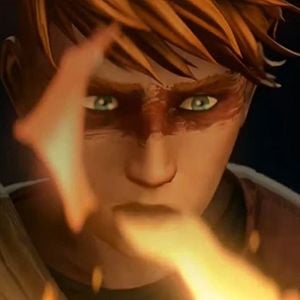 Predator: Killer Of Killers - Film 2025 - FILMSTARTS.de