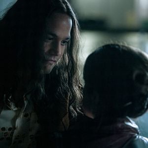 The Dating Game Killer - Film 2024 - FILMSTARTS.de