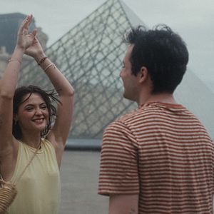 0000 Kilometre - Film 2024 - FILMSTARTS.de