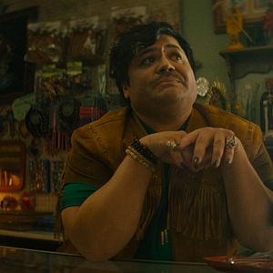 Schlimmer geht immer: Der Roadtrip - Film 2025 - FILMSTARTS.de