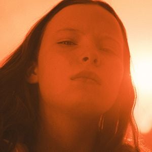 Laeni Geiseler - FILMSTARTS.de