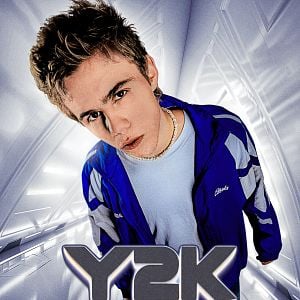 Y2K - Film 2024 - FILMSTARTS.de