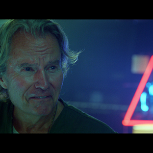 The Final Showdown - Film 2023 - FILMSTARTS.de