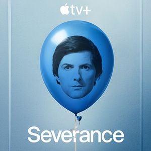 Bilder und Fotos auf Severance Staffel 2 - FILMSTARTS.de