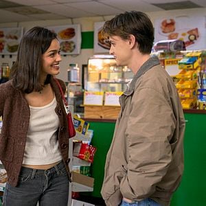 Y2K - Film 2024 - FILMSTARTS.de