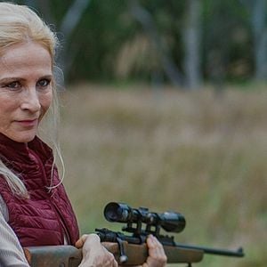 Rippy - Das Killerkänguru - Film 2024 - FILMSTARTS.de