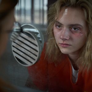 Winner - Film 2024 - FILMSTARTS.de