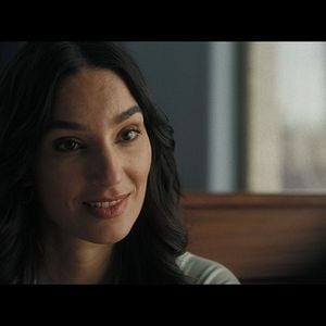 Desert Dawn - Es gibt kein zurück - Film 2025 - FILMSTARTS.de