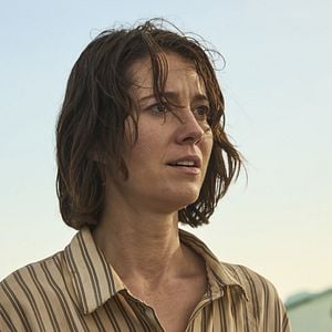 Rich Flu - Film 2024 - FILMSTARTS.de