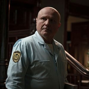 Humane - Film 2024 - FILMSTARTS.de