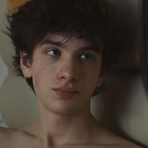 Anora - Film 2024 - FILMSTARTS.de