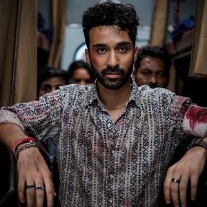 Kill - Film 2024 - FILMSTARTS.de