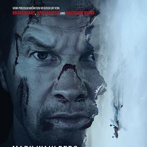 Flight Risk - Film 2024 - FILMSTARTS.de