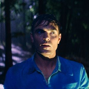 Bone Lake - Film 2025 - FILMSTARTS.de