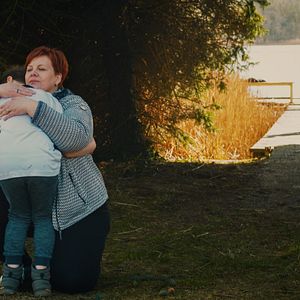 Im Prinzip Familie - Dokumentarfilm 2024 - FILMSTARTS.de