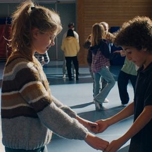 Lars ist LoL - Film 2023 - FILMSTARTS.de