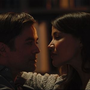 Laurine Price - FILMSTARTS.de