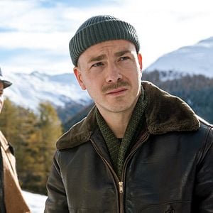 Stiller - Film 2025 - FILMSTARTS.de