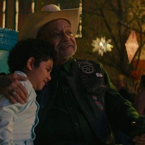 Schlimmer geht immer: Der Roadtrip - Film 2025 - FILMSTARTS.de