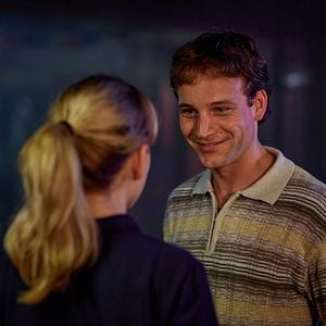 Perfect Match - Film 2024 - FILMSTARTS.de