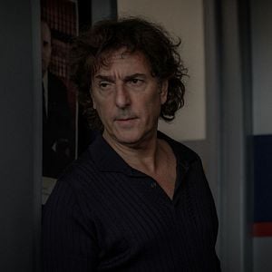 Libre - Film 2024 - FILMSTARTS.de