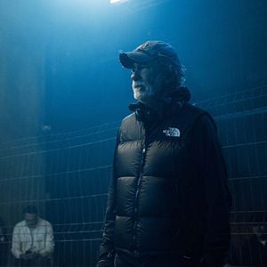 Squad 36 - Film 2025 - FILMSTARTS.de