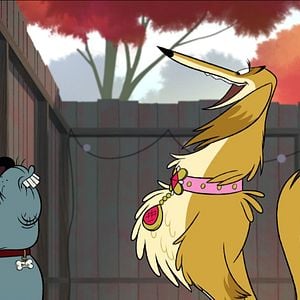 Fixed - Film 2025 - FILMSTARTS.de