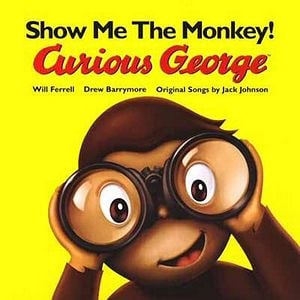 Coco - Der neugierige Affe: Bilder und Fotos - FILMSTARTS.de