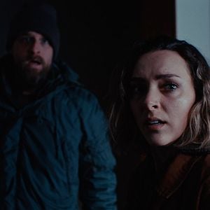 Things Will Be Different - Film 2024 - FILMSTARTS.de