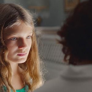 Delicious - Film 2025 - FILMSTARTS.de