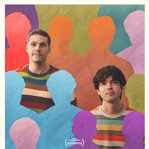 Twinless - Film 2025 - FILMSTARTS.de