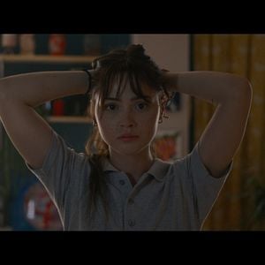 3391 Kilometer - Film 2023 - FILMSTARTS.de