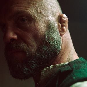 The Bell Keeper - Film 2023 - FILMSTARTS.de