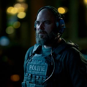 iHostage - Film 2025 - FILMSTARTS.de