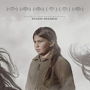 Indian Horse - Film 2017 - FILMSTARTS.de
