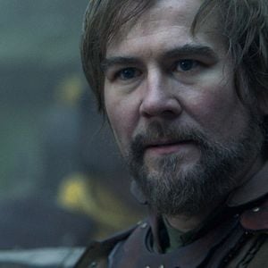 Warlord - Krieg der Elfen - Film 2025 - FILMSTARTS.de