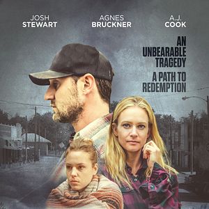 Back Fork - Film 2017 - FILMSTARTS.de