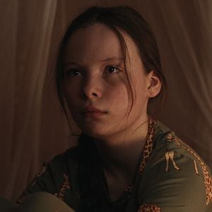 Laeni Geiseler - FILMSTARTS.de