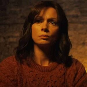 Oddity - Film 2024 - FILMSTARTS.de