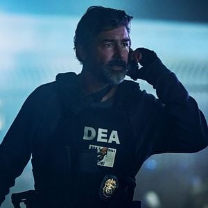 The Rip - Film 2025 - FILMSTARTS.de