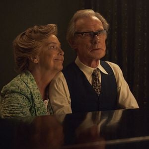 Joy - Film 2024 - FILMSTARTS.de