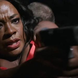 G20 - Film 2025 - FILMSTARTS.de