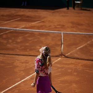 Perfect Match - Film 2024 - FILMSTARTS.de