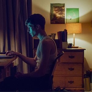 Sebastian - Film 2024 - FILMSTARTS.de