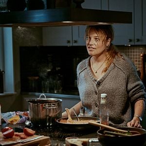 Ein Teil von dir - Film 2024 - FILMSTARTS.de