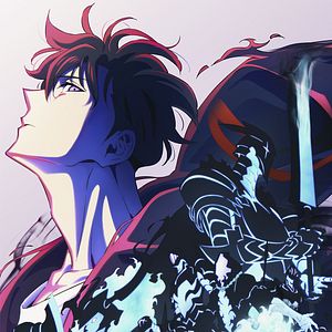 Bilder und Fotos auf Solo Leveling Staffel 2 - FILMSTARTS.de