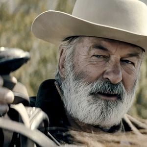 Rust – Legende des Westens - Film 2025 - FILMSTARTS.de