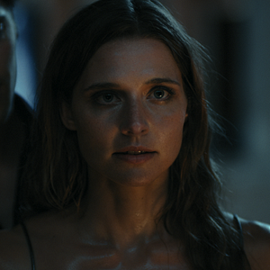 Fall For Me - Film 2025 - FILMSTARTS.de