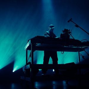 Banger - Film 2025 - FILMSTARTS.de