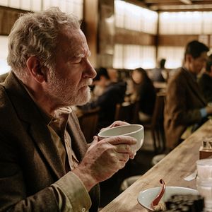 Snerting - Film 2024 - FILMSTARTS.de